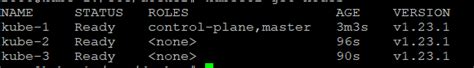Terraform Vsphere Kubernetes Automated Lab Build In 8 Minutes