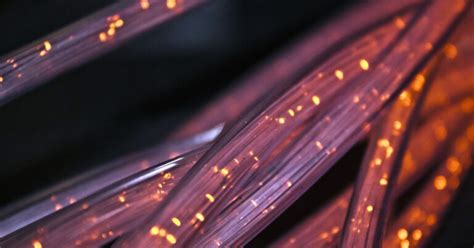 Sap And Blockchain A Match Made For The Digital Age