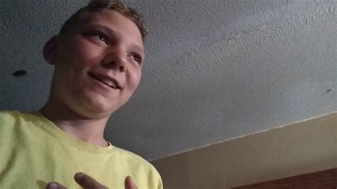 3am Challenge Gone Wrong Dont Try This Youtube