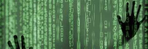 Nist 800 53 Rev 5 Why So Many Additional Controls