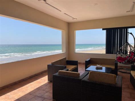 Mehboob Ilahi On Linkedin Kin