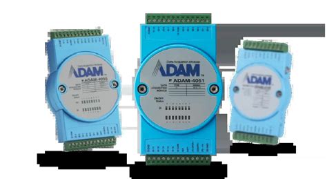 Remote Io Quick Transformation