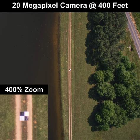 Gcp Aerial Targets Pack Of 5 Units Model P 120x120cm