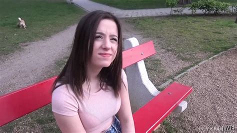 Free Deep In Her Ass Porn Videos Xhamster