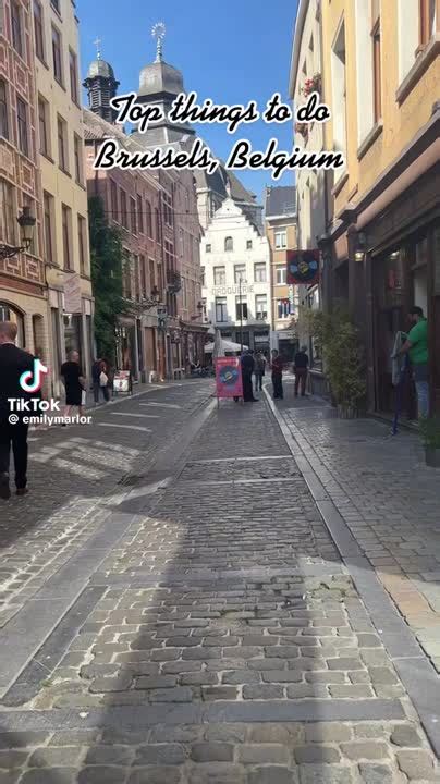 Video Oliver Davies On Linkedin Java Angular Sharepoint