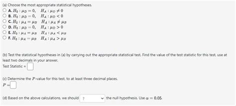 Solved Question 1 If Possible Only Explanation For This Chegg Com
