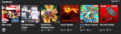 How To Revert The Roblox Website Font Extension Bulletin Board Developer Forum Roblox