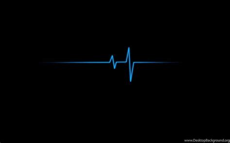 Top 1000 Background Wallpaper Music For Music Lovers