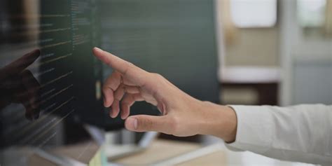 Quick Look Html Agility Pack Don T Panic Labs