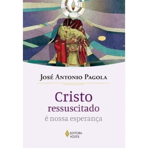 Imagens Do Cristo Ressuscitado Casas Bahia