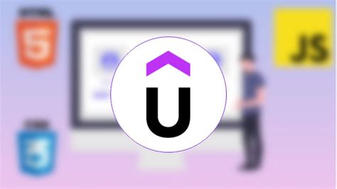 Tus Habilidades Digitales Al Siguiente Nivel Curso Gratis De Diseño Web Moderno Cursotecaplus