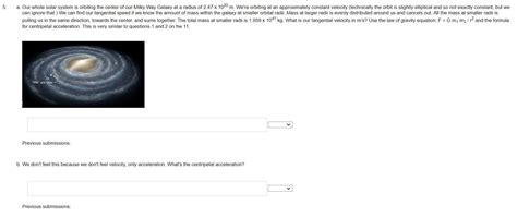 Solved C What Is The Sun S Angular Velocity D How Chegg