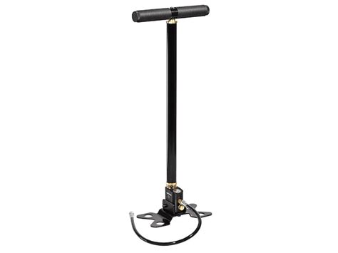 Hatsan Pcp Hand Pump Hatsan Pre Charged Pneumatic Air Guns For Sale