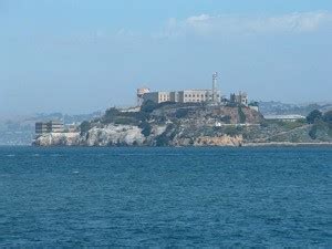Alcatraz Euan Semple Flickr