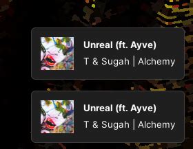 Notification Appears Twice When A Playlist Repeats Issue 287