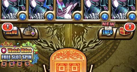 Maximum Matsuri Tokens Album On Imgur