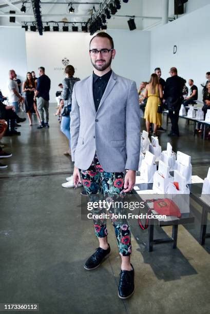 Donald S Fredrickson Photos And Premium High Res Pictures Getty Images