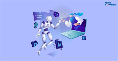 How Generative AI Is Improving Healthcare Use Cases