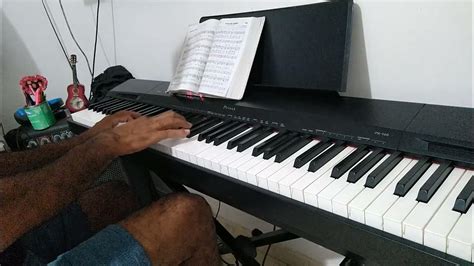 Salva Me Tambémhino 161 Do Novo Hinário Adventista Do Sétimo Dia