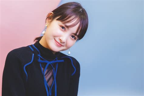 『三千円の使いかた』主演 葵わかな、24歳から考える人生設計「お金だけがあっても生きていけない」 Entame Next アイドル情報