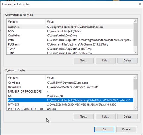 fbs error python 3 8 qanda python guis forum
