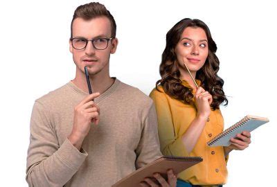 SMARTQUEUE Virtual Queuing Management System