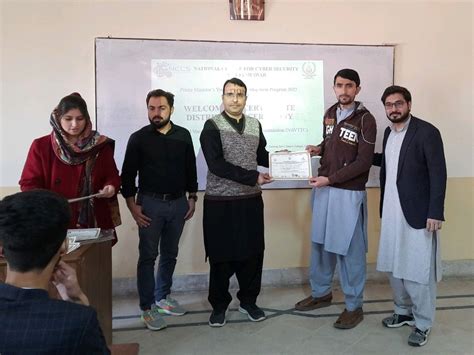 Sajjad Ullah Posted On Linkedin
