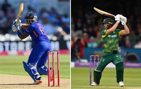 The Difference Between Their Numbers Is Very Big Sohail Tanvir On