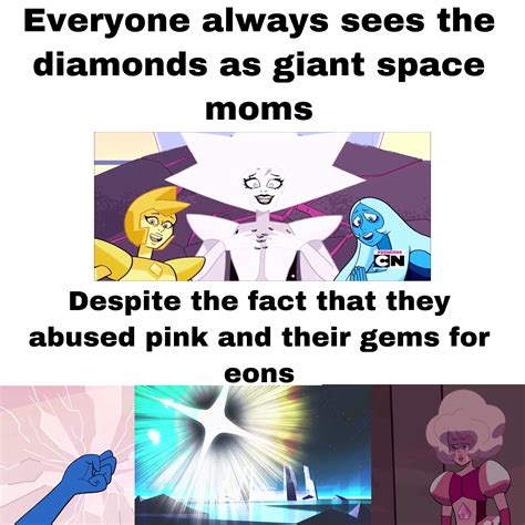 866 Best Blue Diamond Images On Pholder Stevenuniverse Beach City