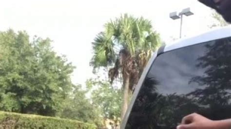 Mrs Masked Gets Caught Having Sex Outside By Three People Uploaded By Po33rict