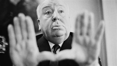 Mira Gratis Las Películas De Alfred Hitchcock