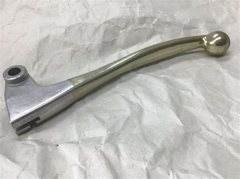 Yahooオークション Kawasaki カワサキ Z750f A4 A5 Z750d1 Z750fx K