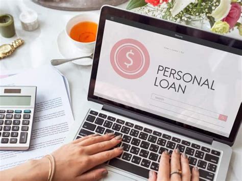 The Live Scoop On Linkedin Cibil Score Tips How To Get Personal Loan