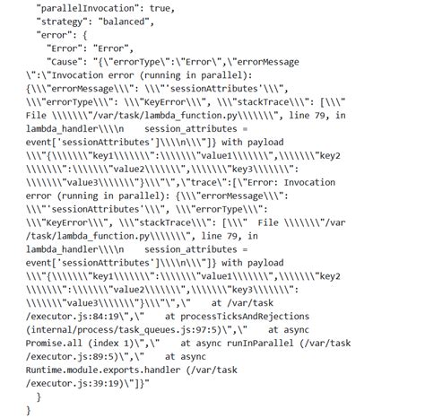 Tune Your Aws Lambdas For Best Cost Vs Performance With The Lambda