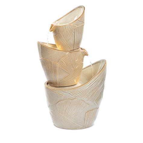 Gingko Ceramic Takasho Australia