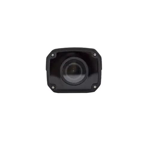 Uniview IPC2322EBR P C 2MP VF Network IR Bullet Camera Price In BD PQS