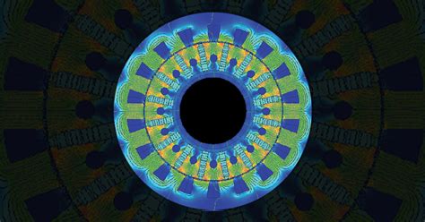 Ansys Reviews Pricing