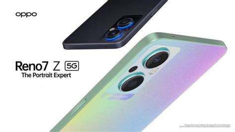 機多多 手機批發 🔥oppo Reno7 Z 新上市🔥 功能特色 64 吋 Amoled 螢幕