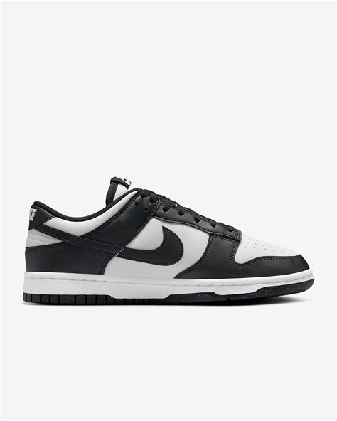 Nike Dunk Low Next Nature Womens Shoes Nike Si