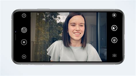 How To Use Your Phone As A Webcam Tom S Guide