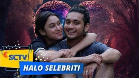 Viral Potret Yasmin Dan Gino Akhir Akhirnya Ini Semakin Sering