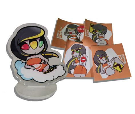 Detour Lewd Kart Pack Shady Corner Games