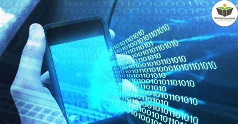 Curso De InformÁtica Na MatemÁtica Com Certificado Válido Em Todo