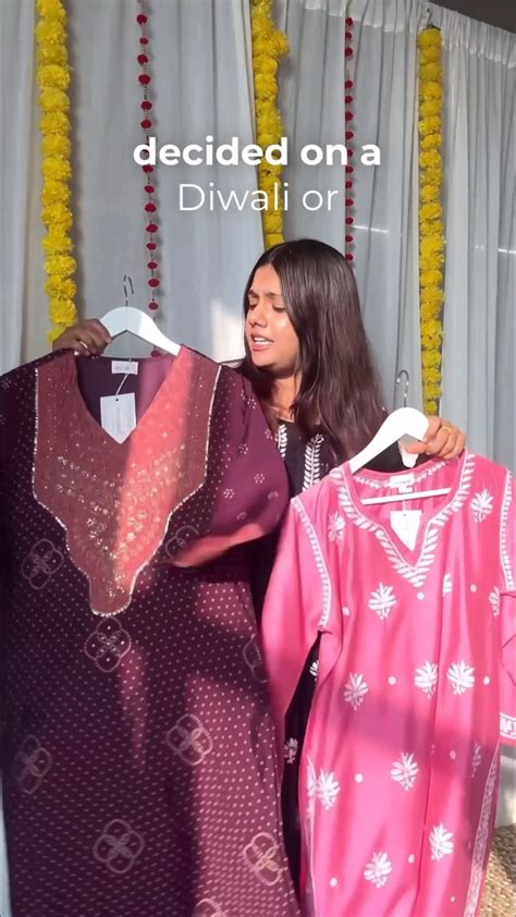 Chowkhat® Affordable Handmade Last 24 Hours Left To Place Your