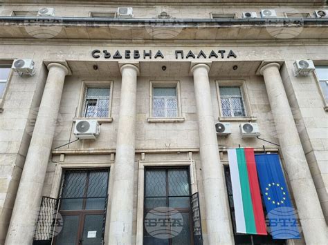 Окръжен съд Враца постанови „задържане под стража“ за двамата мъже обвинени за трафик на хора