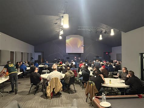Miamisburg Assembly Of God Miamisburg Oh
