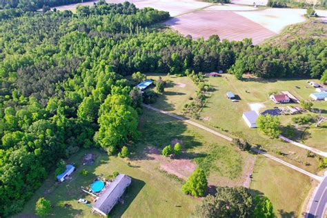 Rural Lillington Homesite In Harnett County North Carolina 21 Photos