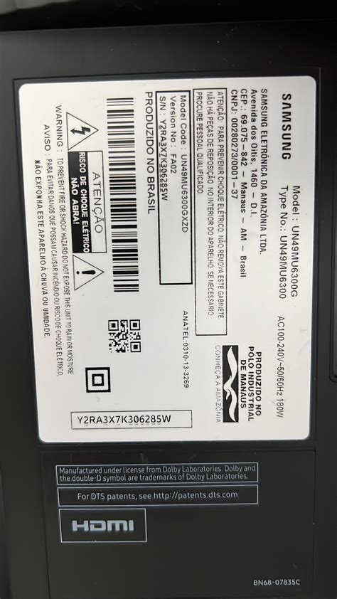 Faulty Display Or Something Else Rtvrepair