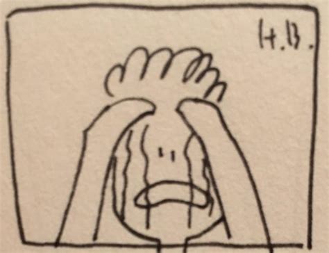 【脑洞漫画】有一个学心理学的女朋友是一种什么体验 1 知乎