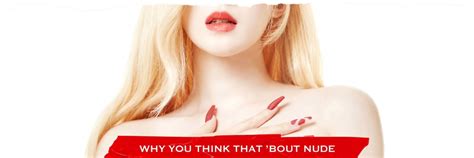 G I DLE Drops Sensual Lyric Posters For Nxde From Their Th Mini Album I Love Allkpop